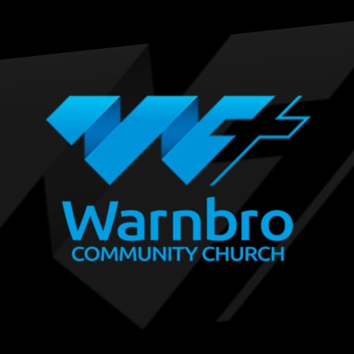 Stream Warnbro Community Church music | Listen to songs, albums ...