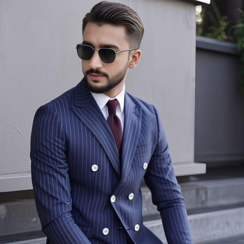 Stream Fanu music | Listen to songs, albums, playlists for free on ...