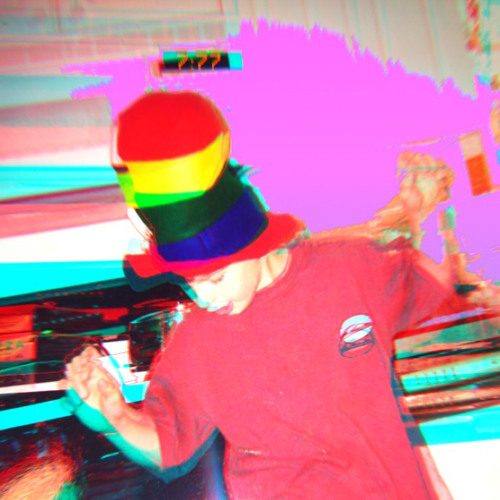 Stream 𝕵𝖒𝖔𝖇 music | Listen to songs, albums, playlists for free on ...