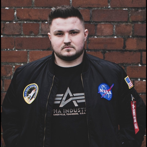 Stream 01 Summer Warm Up by Connor Bruce | Listen online for free on ...