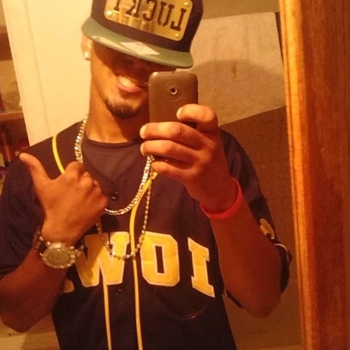 Stream Demitri Russell music | Listen to songs, albums, playlists for ...