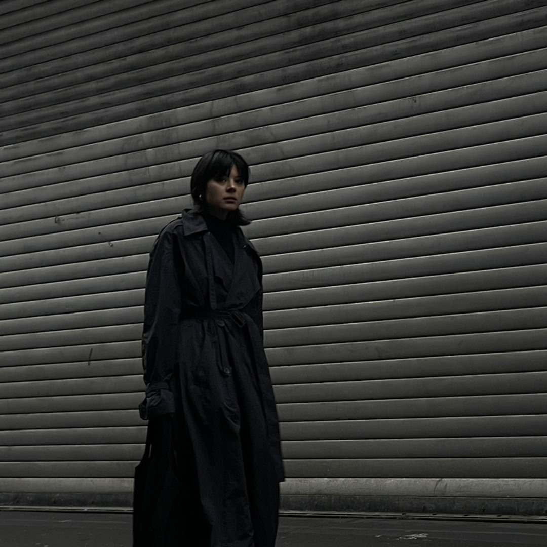 Stream xiunice music | Listen to songs, albums, playlists for free on ...