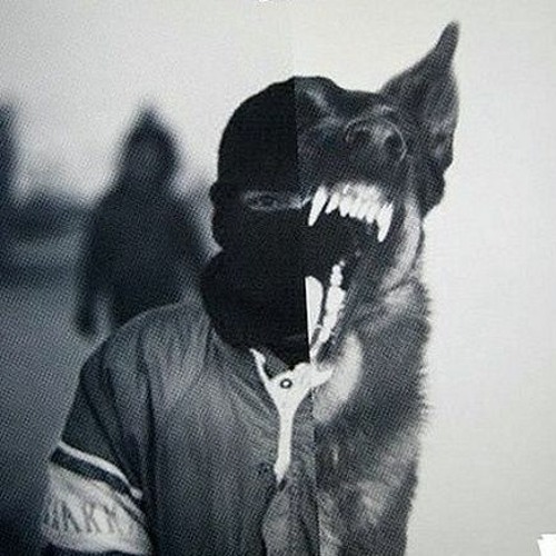 Stream 2C music | Listen to songs, albums, playlists for free on SoundCloud