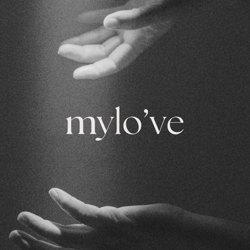 Stream mylo´ve music | Listen to songs, albums, playlists for free on ...