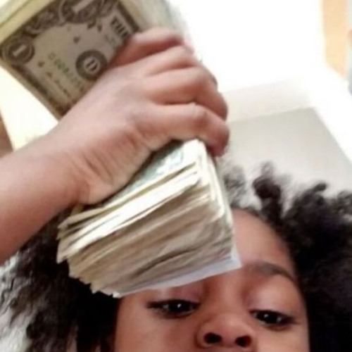 Stream GENO V music | Listen to songs, albums, playlists for free on ...