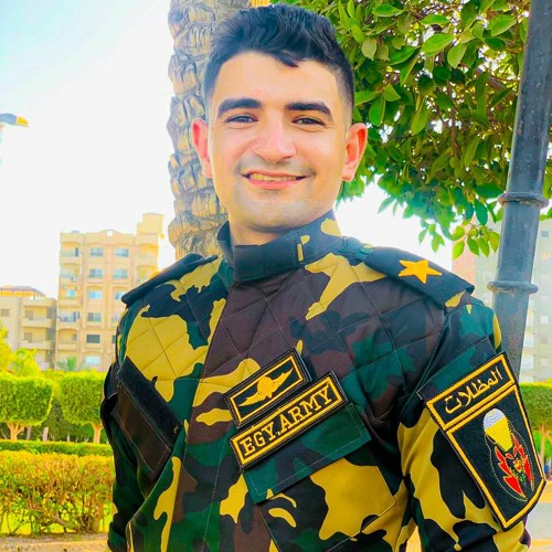 Stream Mahmoud Fayed music | Listen to songs, albums, playlists for ...