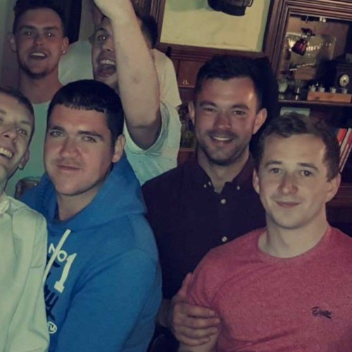 Stream Ethan Connell music | Listen to songs, albums, playlists for ...