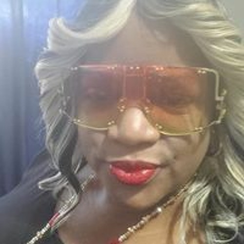 Stream Shelline Wilson-El music | Listen to songs, albums, playlists ...