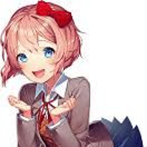 Stream Sayori music | Listen to songs, albums, playlists for free on ...