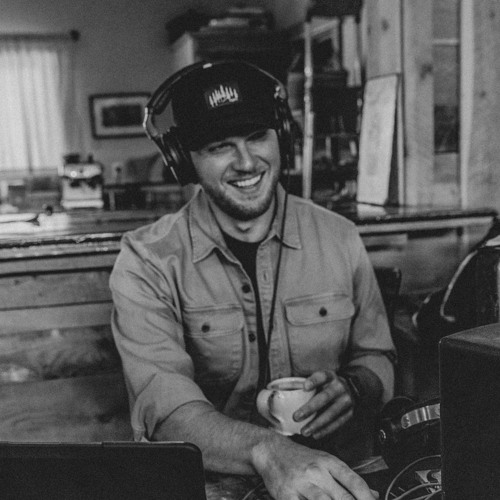 Stream Karl Vincent Roth music | Listen to songs, albums, playlists for ...