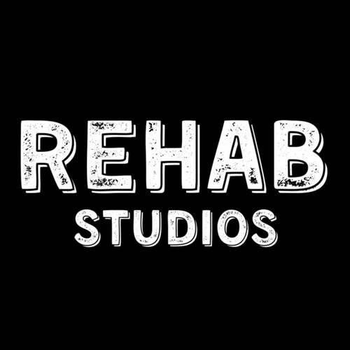 Stream REHAB STUDIOS music | Listen to songs, albums, playlists for ...