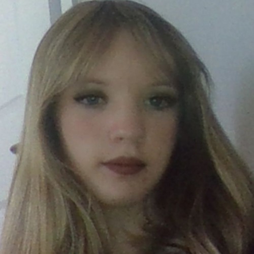 Stream Hannah music | Listen to songs, albums, playlists for free on ...