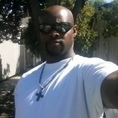 Stream James Binder music | Listen to songs, albums, playlists for free ...