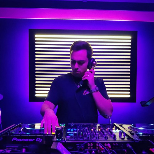 Stream Jamie Russo music | Listen to songs, albums, playlists for free ...