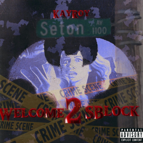 Stream KayRoy music | Listen to songs, albums, playlists for free on ...