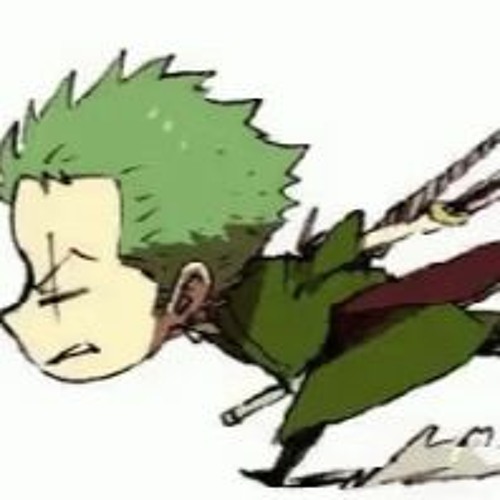 Stream Adrian Huen | Listen to What I've been looking for since 2019 ...