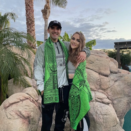 Stream Rage Sage Repeat Listen To Music Playlists Online For Free On