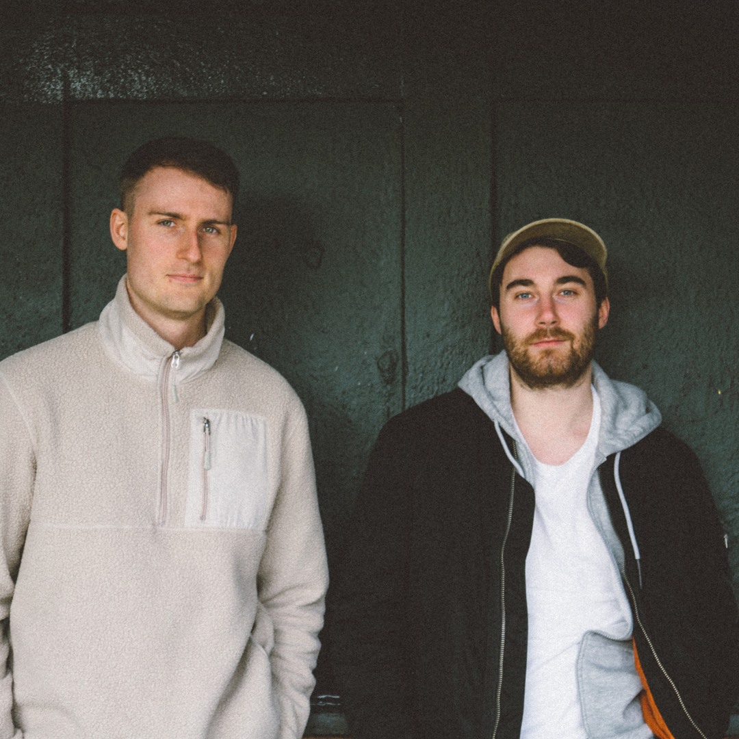 Stream Punctual music | Listen to songs, albums, playlists for free on ...