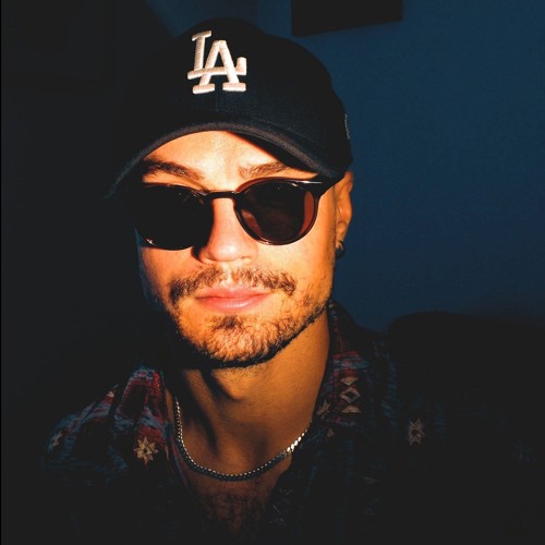 Stream HOLOFLASH music | Listen to songs, albums, playlists for free on ...