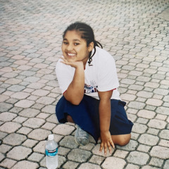 Victory Dance Destorm