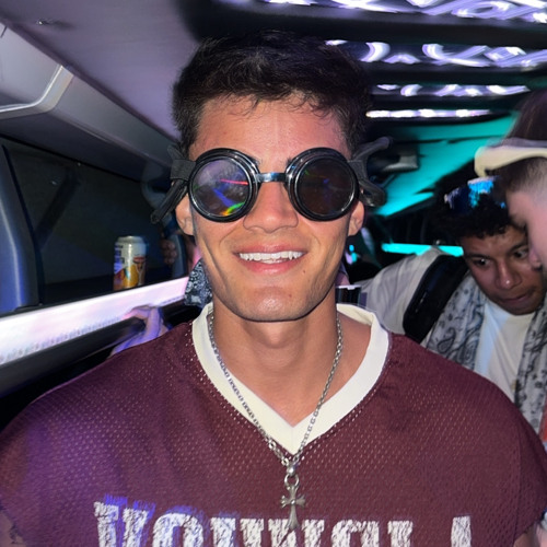 Stream soosh music | Listen to songs, albums, playlists for free on ...