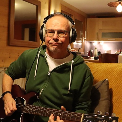 Stream Eric Biehler music | Listen to songs, albums, playlists for free ...