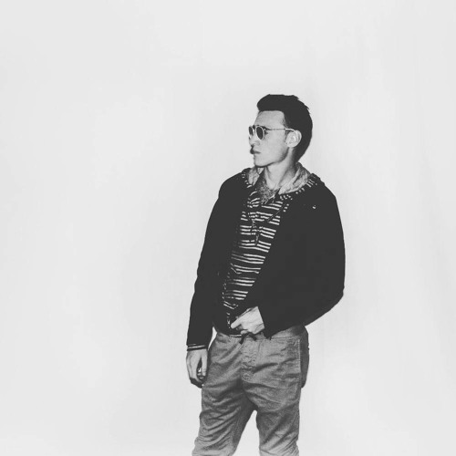 Stream BrettLynn music | Listen to songs, albums, playlists for free on ...