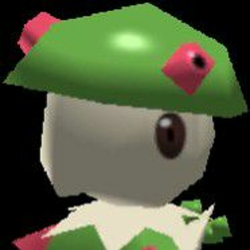 Stream AeSiL music | Listen to songs, albums, playlists for free on ...