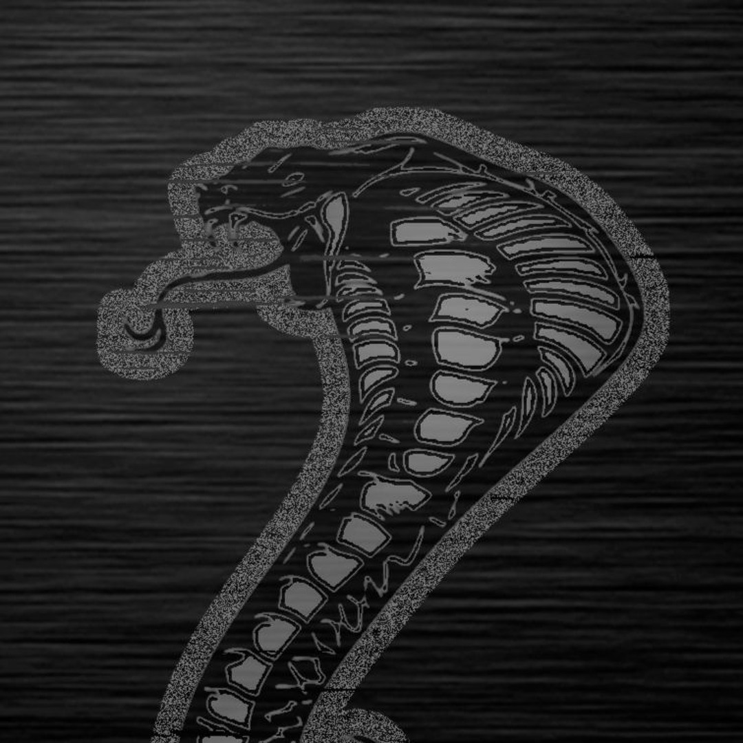 Stream Essedum - Cadaver by Serpent's Lair Sounds | Listen online for ...
