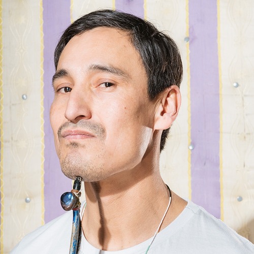 Stream Shane Ghostkeeper music | Listen to songs, albums, playlists for ...