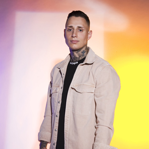 Stream Dj S7ven official music | Listen to songs, albums, playlists for ...