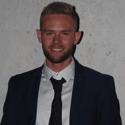 Stream Tim Ernst Nielsen music | Listen to songs, albums, playlists for ...