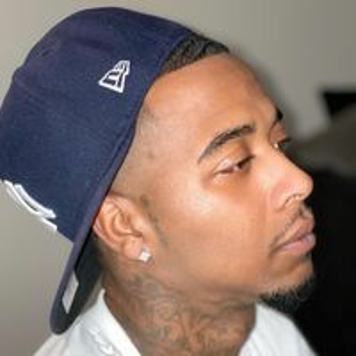 Stream GasBagg Zay music | Listen to songs, albums, playlists for free ...