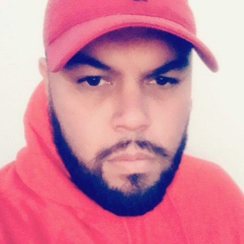 Stream Ra2 music | Listen to songs, albums, playlists for free on ...