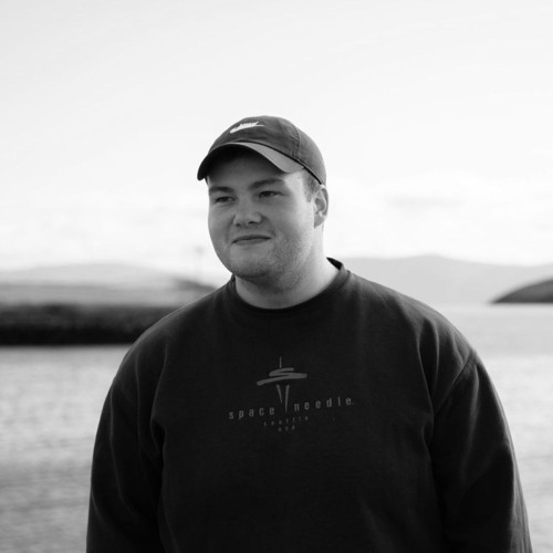 Stream Jack Sheehy music | Listen to songs, albums, playlists for free ...