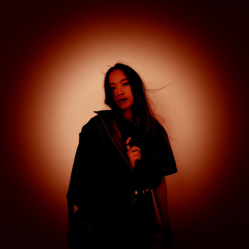 Stream Hidden Axis music | Listen to songs, albums, playlists for free on SoundCloud