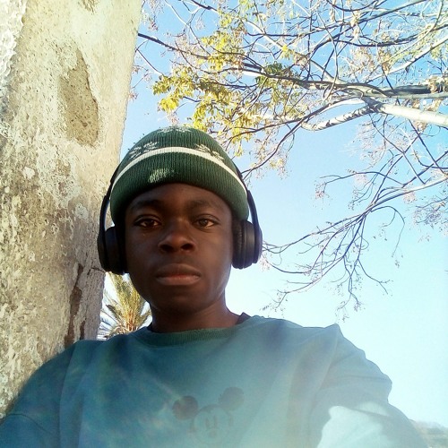 Stream Lil ghost music | Listen to songs, albums, playlists for free on ...