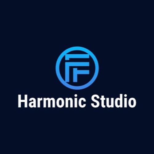Stream Harmonic Studio music | Listen to songs, albums, playlists for free on SoundCloud