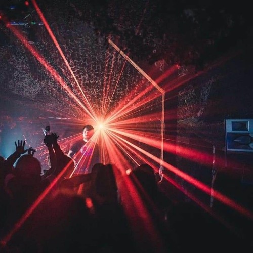 Stream SRGJ music | Listen to songs, albums, playlists for free on ...