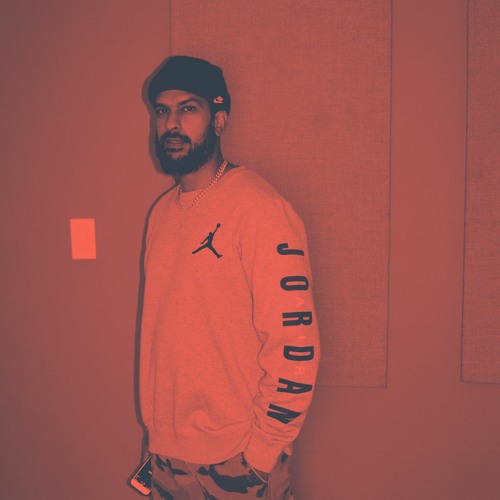 Stream DREGA music | Listen to songs, albums, playlists for free on ...