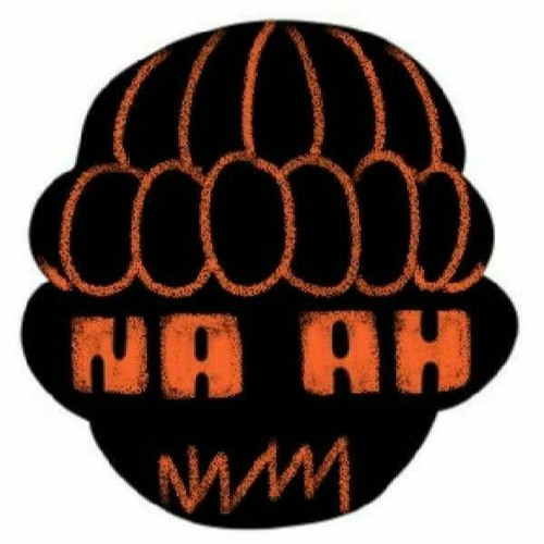 Stream Naah music | Listen to songs, albums, playlists for free on ...