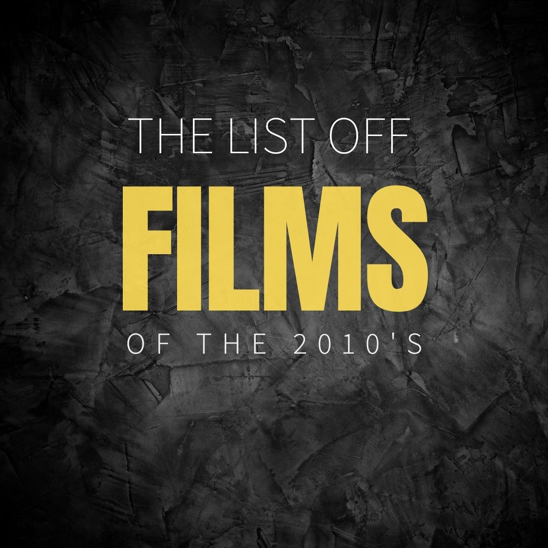 Stream Two Bad Neighbors presents THE LIST OFF | Listen to The Specials ...