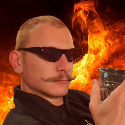 Stream DJ Fenwick music | Listen to songs, albums, playlists for free ...