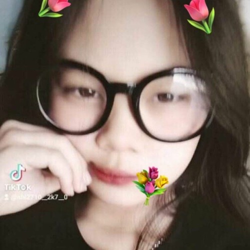 Stream Nhi Trương Tuyết (Tnhi cutii) music | Listen to songs, albums, playlists for free on ...