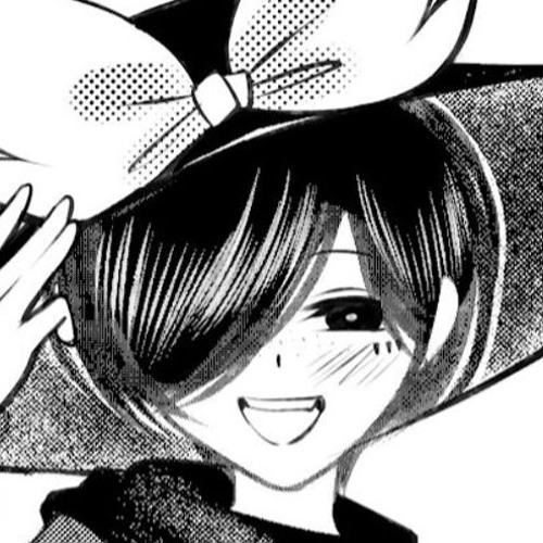 Stream solunary music | Listen to songs, albums, playlists for free on ...