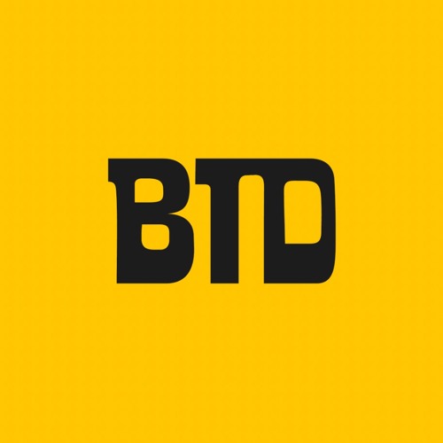 Stream BTD! music | Listen to songs, albums, playlists for free on ...