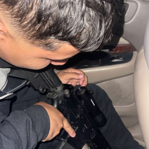 Stream Kompa Pollo🐥🔥 music | Listen to songs, albums, playlists for ...