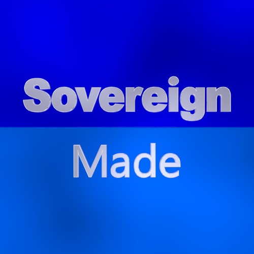 Stream SovereignMade music | Listen to songs, albums, playlists for ...