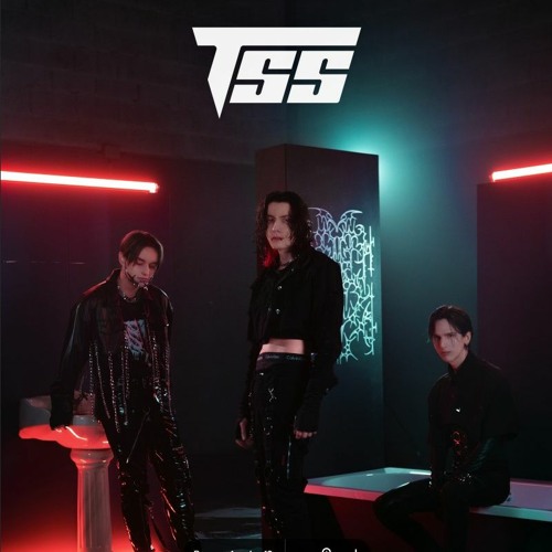 Stream TSS music | Listen to songs, albums, playlists for free on ...