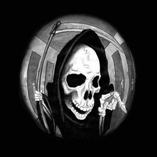 Stream SLVMP music | Listen to songs, albums, playlists for free on ...